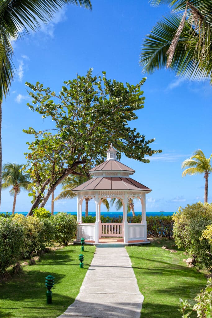 Photo Gallery - Galley Bay Resort & Spa