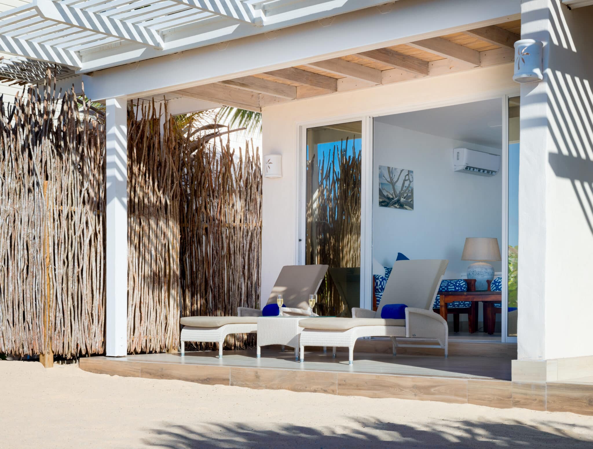 Galley Bay Resort & Spa: All Inclusive, Adults-Only Antigua Resort